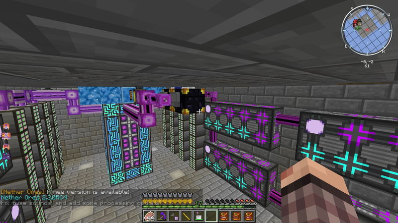 Los 17 mejores mods para Minecraft que puedes jugar en PC (2023)