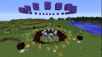 Los 17 mejores mods para Minecraft que puedes jugar en PC (2023)