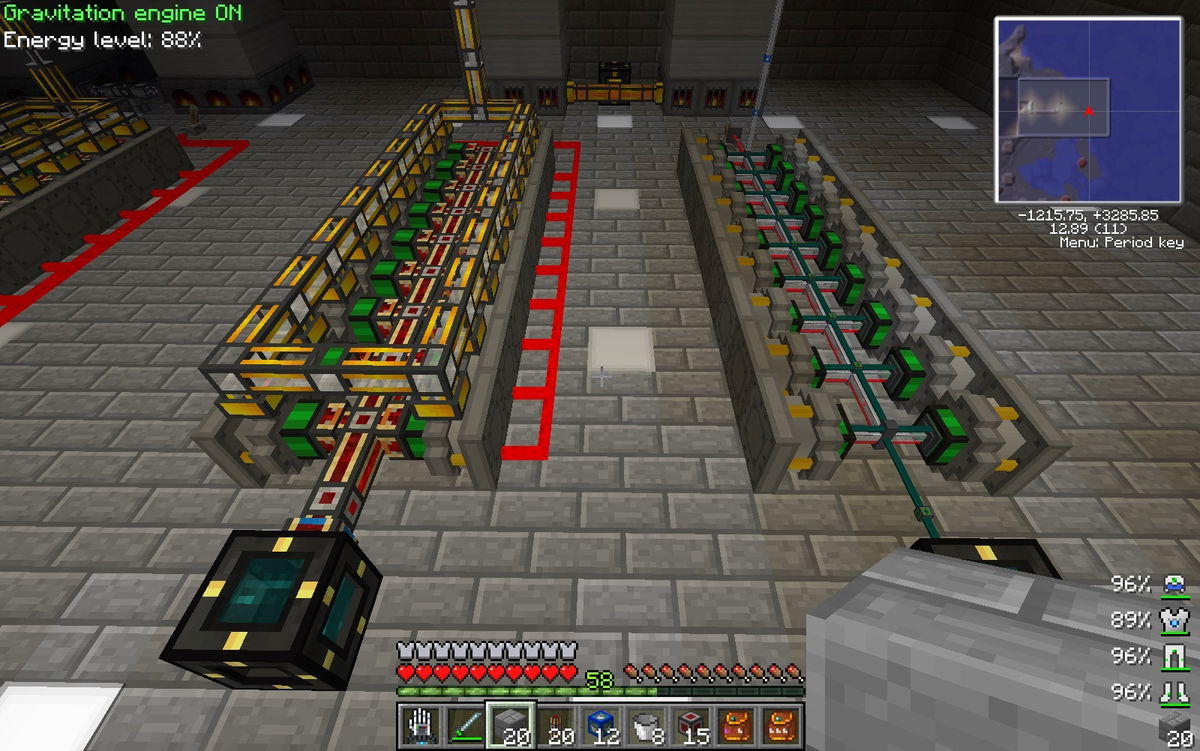 Los 17 mejores mods para Minecraft que puedes jugar en PC (2023)