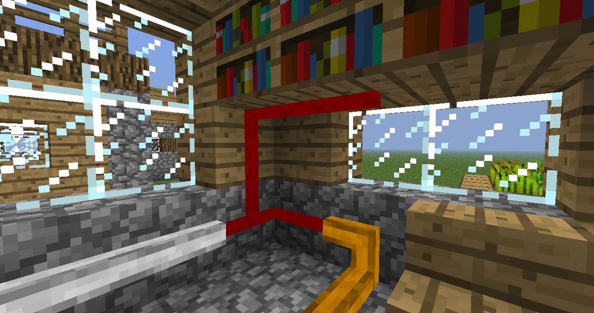 Los 17 mejores mods para Minecraft que puedes jugar en PC (2023)