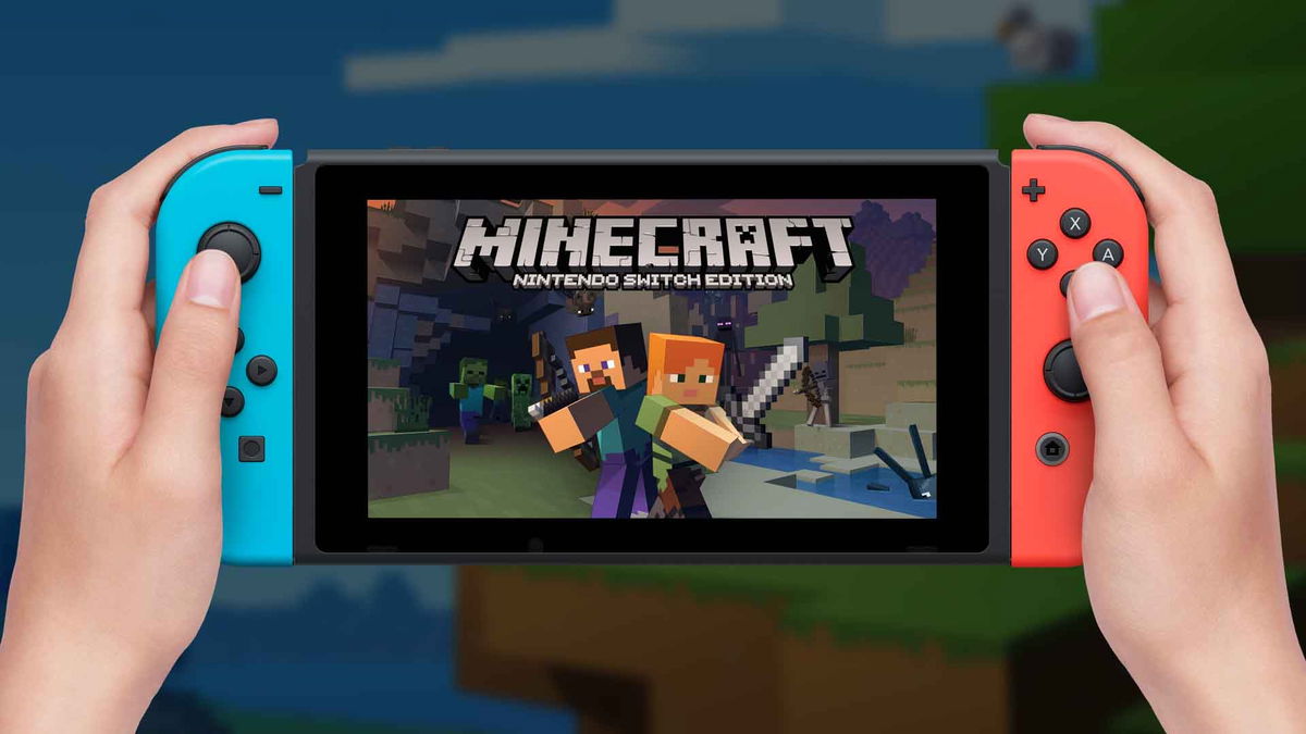 Minecraft Java, Bedrock y Education: todas las ediciones y sus diferencias