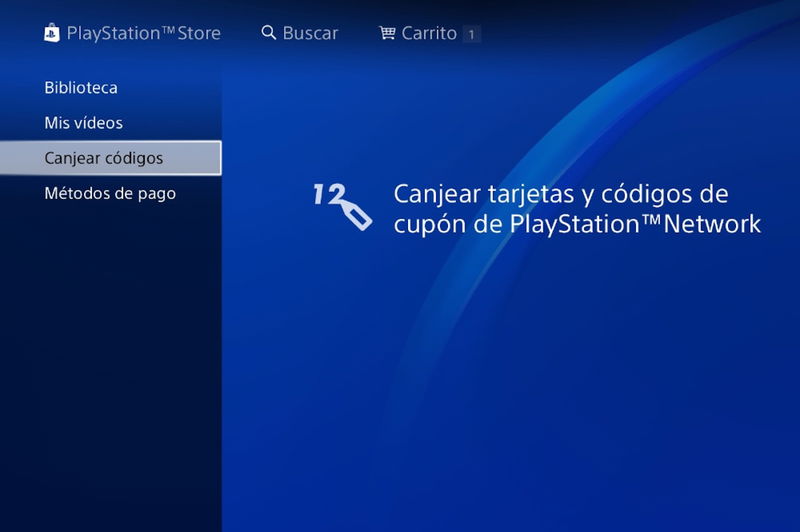 Canjea los códigos de PS4 en PC, móvil y consola fácilmente