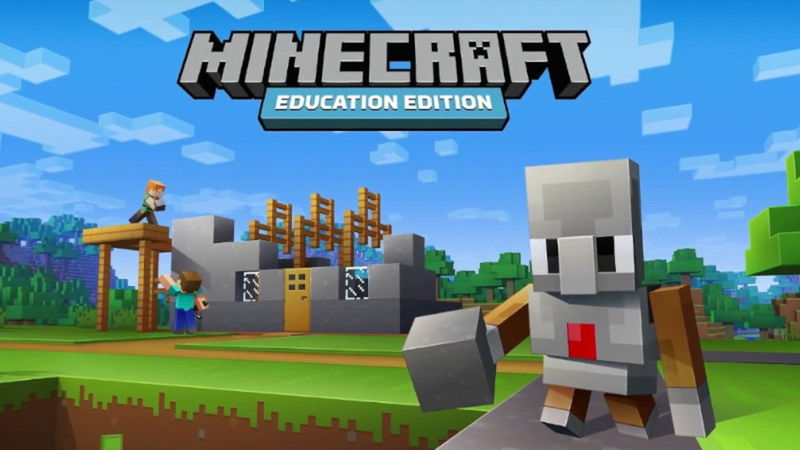 Minecraft Java, Bedrock y Education: todas las ediciones y sus diferencias