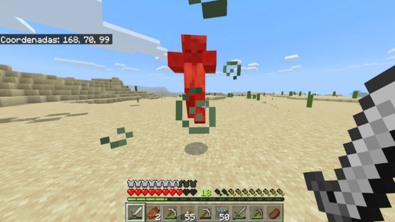 Minecraft: cómo jugar y cuáles son sus controles para PC, PS4, Xbox One ...