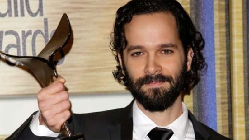 Conoce a Neil Druckmann, el artífice de un gran éxito como The Last of Us