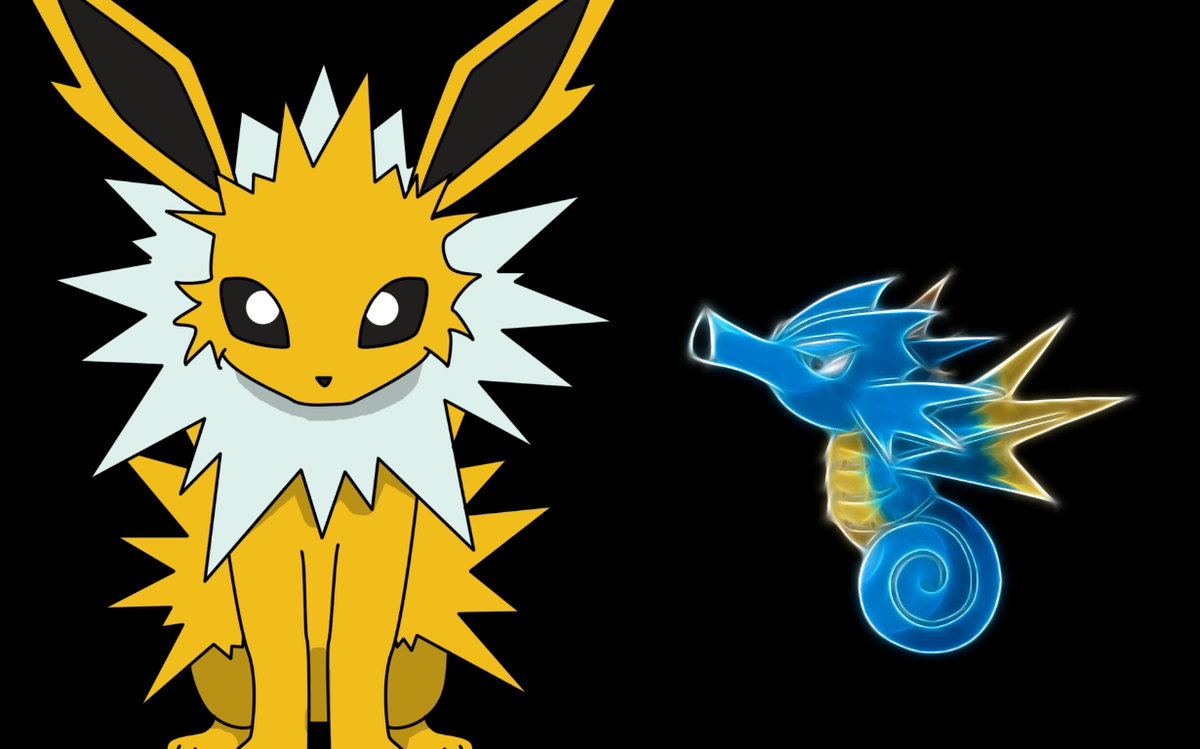 Pokémon: crean un robot de Jolteon en la vida real y es lo más raro que ...