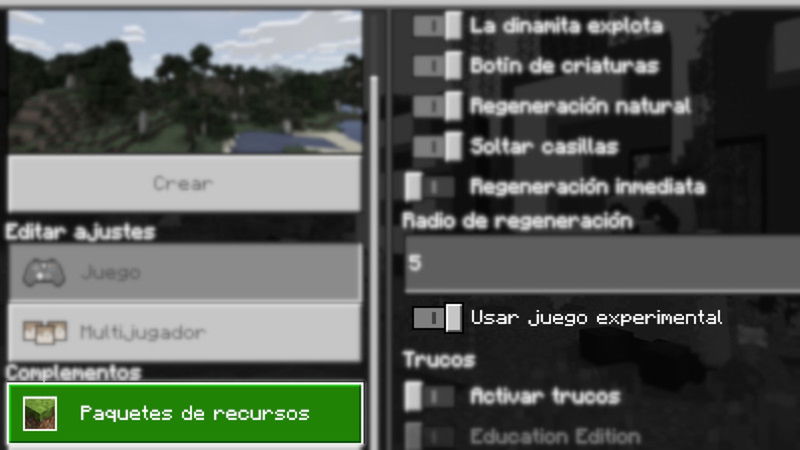 Minecraft: Qué son los mods, cómo se instalan y cuáles son los mejores