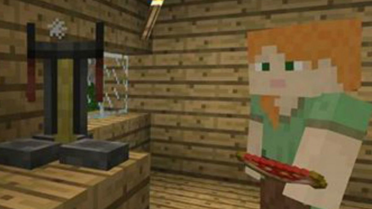 Minecraft: Cómo hacer todas las Pociones (Alquimia)