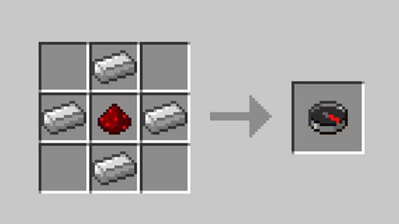 Minecraft: Los Mejores TRUCOS para no perderte en Modo Supervivencia