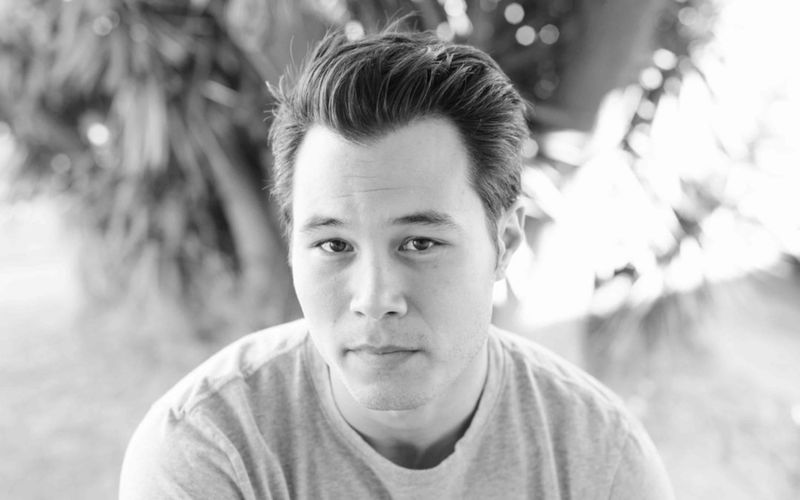 El elenco tras las caras conocidas de The Last of Us Parte II