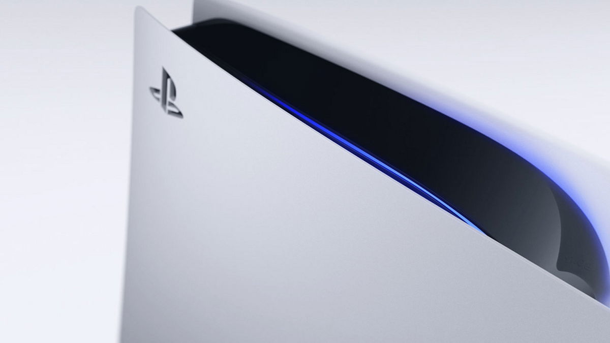 WiFi 6 en PlayStation 5: ¿para qué sirve?