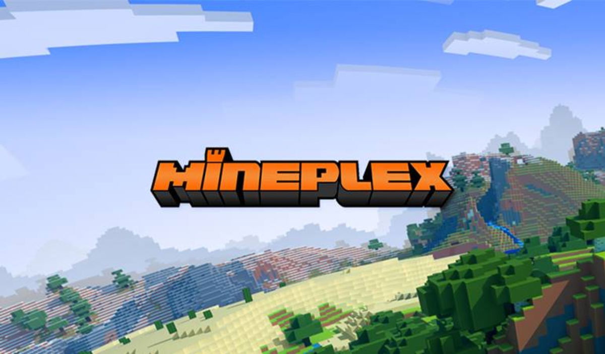 Los mejores servidores de Minecraft en la versión 1.16.1