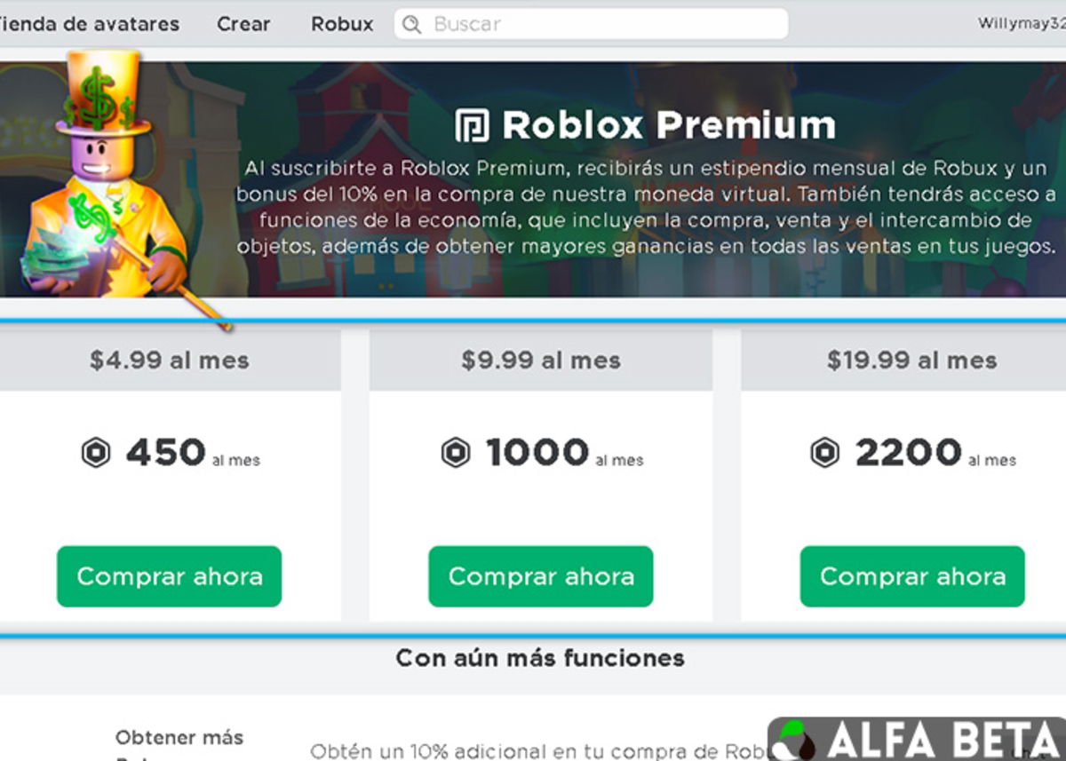 Ropa en Roblox: conseguir ropa gratis y hacer tu propia camiseta