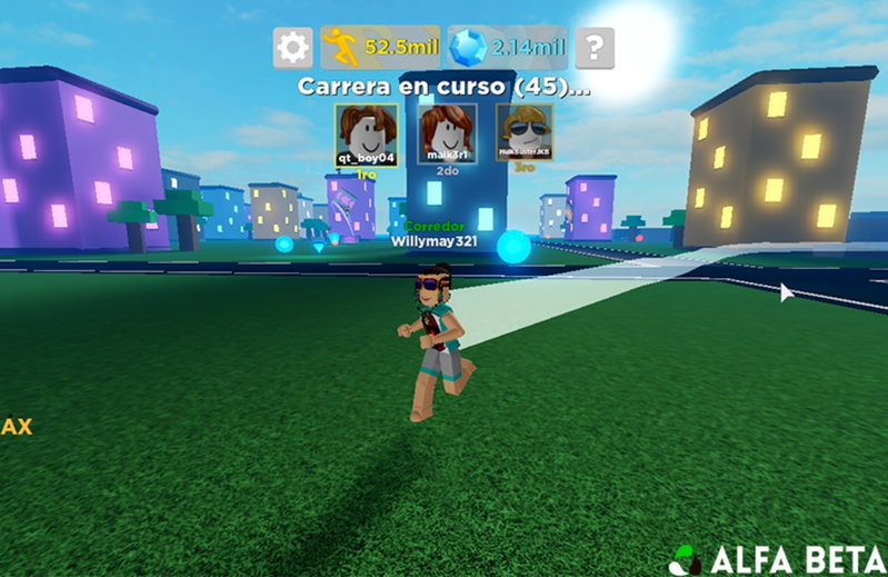 Comandos en Roblox: qué son y cómo ponerlos