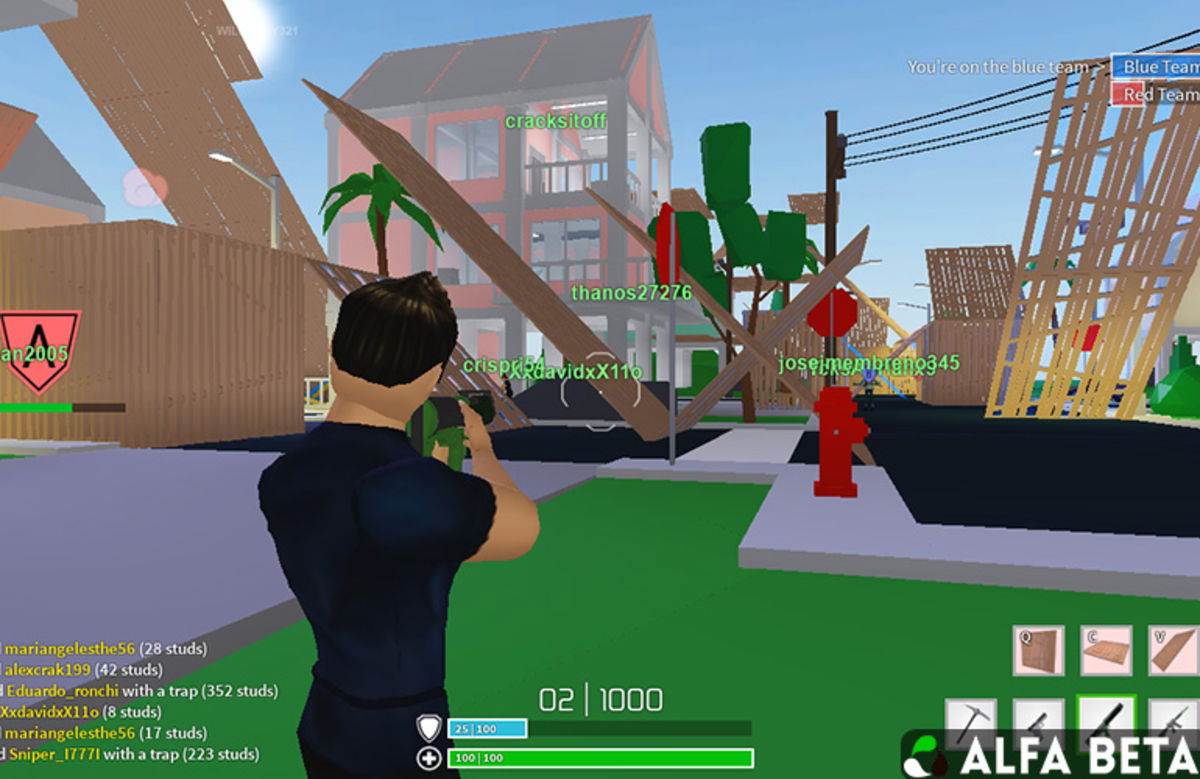 Códigos de Roblox: qué son, para qué sirven y promocodes actualizados