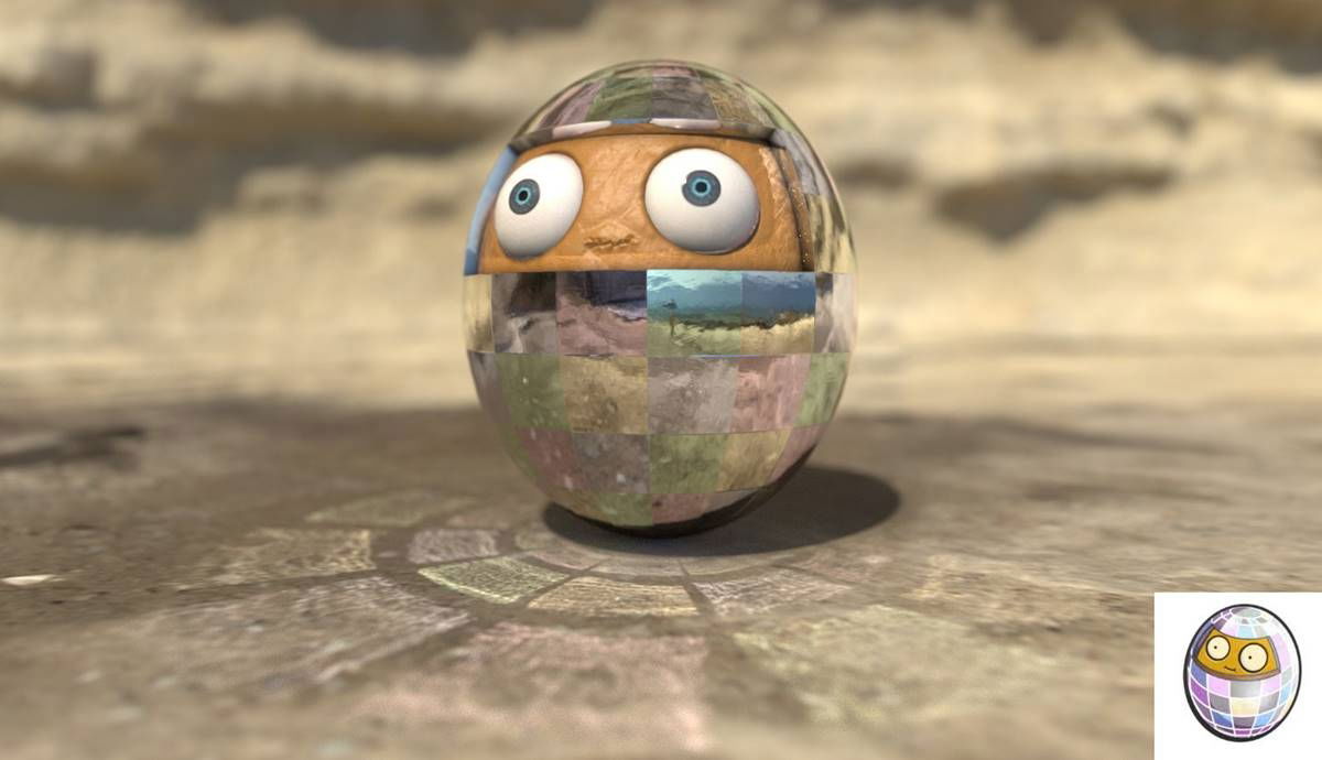 Esta nuez retro de Plants vs Zombies: Heroes es lo más adorable que ...