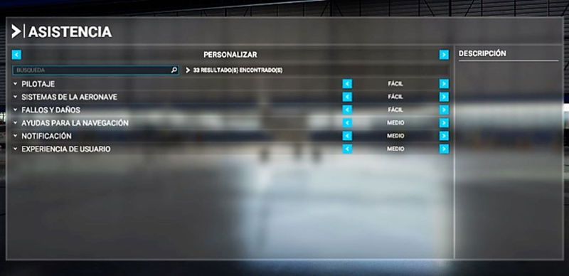 Empezando a volar en Microsoft Flight Simulator: controles, consejos y más