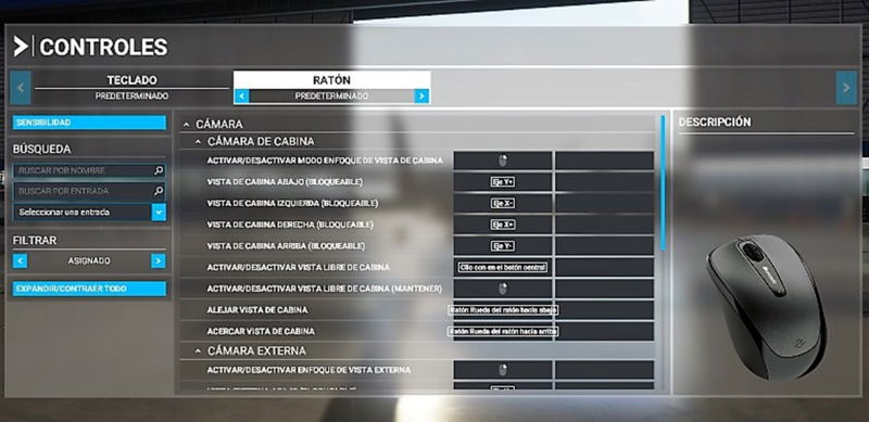 Empezando a volar en Microsoft Flight Simulator: controles, consejos y más