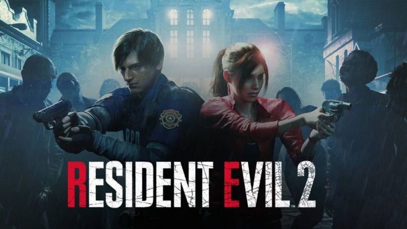 ¿Cuál es la diferencia entre remaster, remake y reboot?