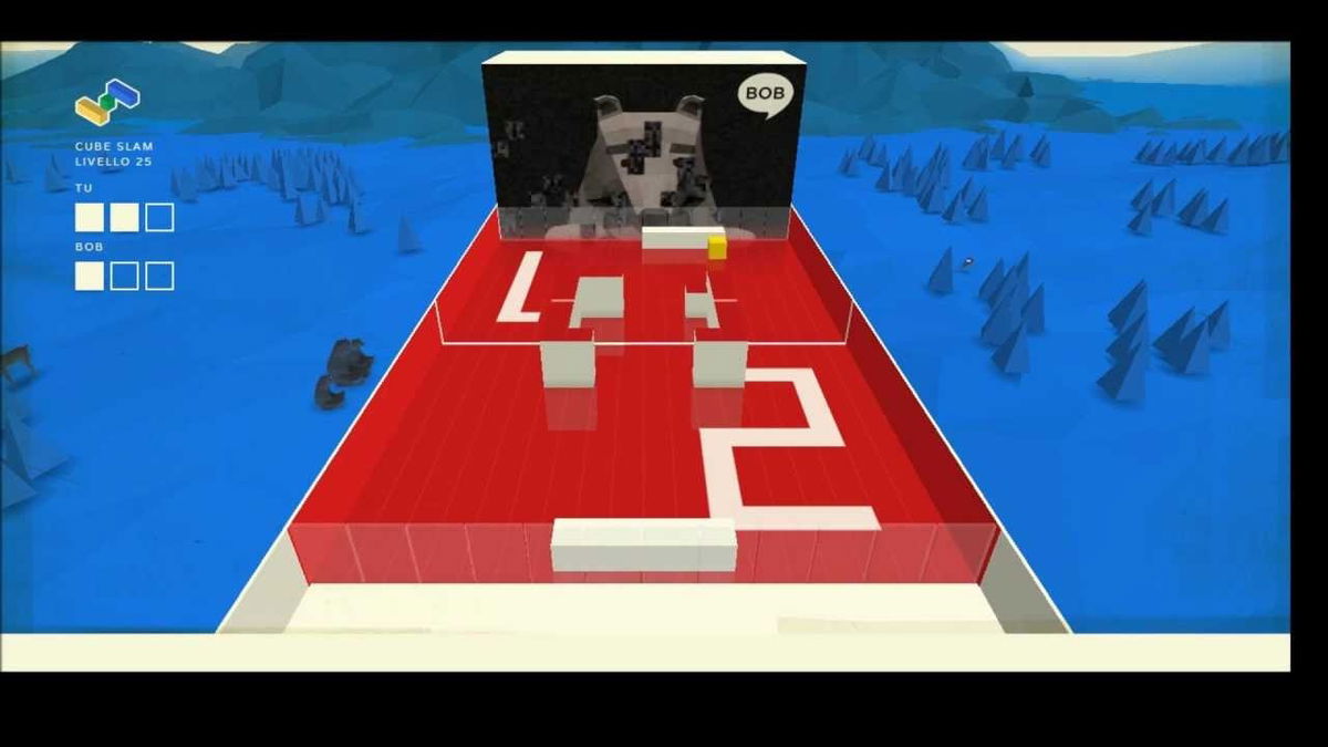 Los 47 mejores juegos de navegador gratis (2023)