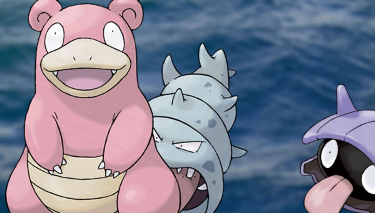 Mejores Pokémon de la primera generación (Kanto)