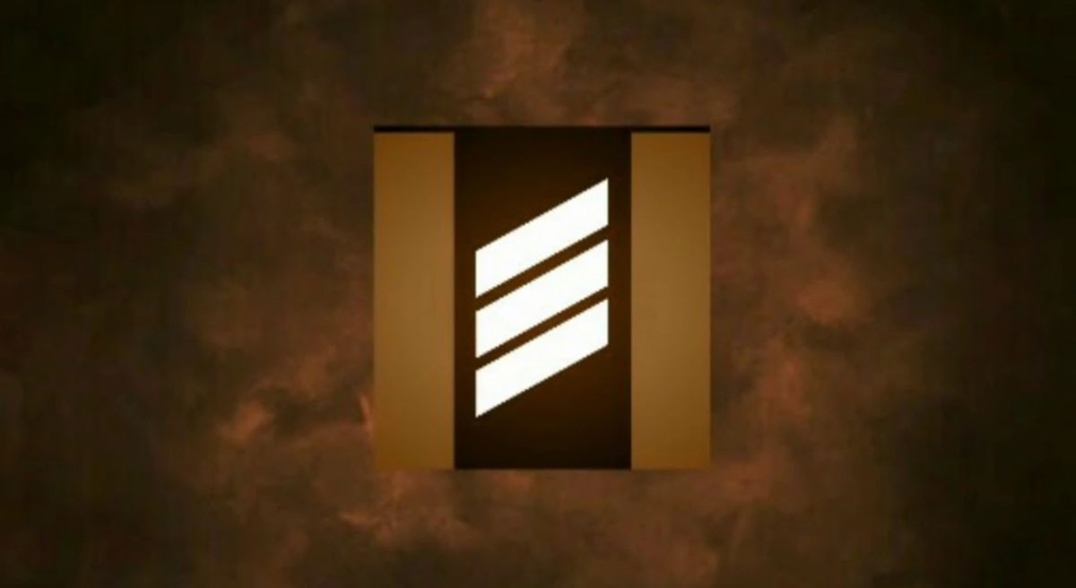 Free Fire: en qué consiste el rango bronce