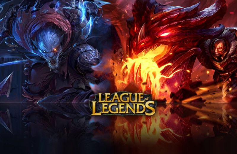 Guía completa de League of Legends: trucos y secretos