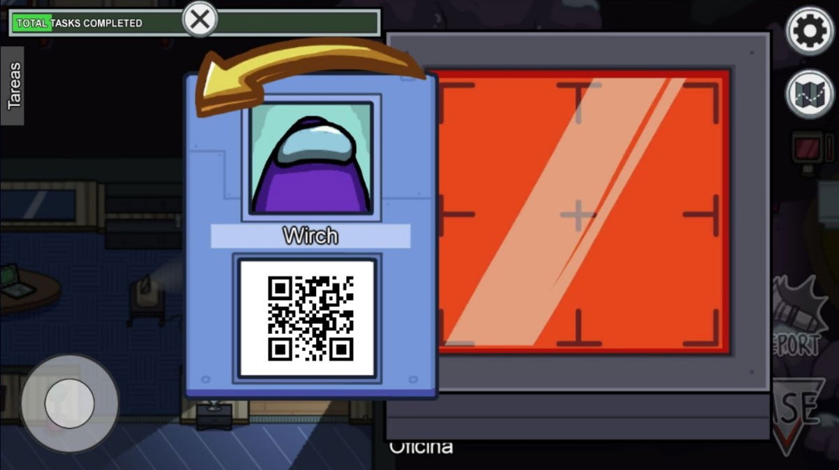 Among Us, guía completa: todos los trucos, consejos, secretos, tareas y ...