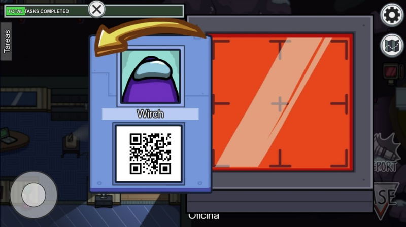 Among Us, guía completa: todos los trucos, consejos, secretos, tareas y ...