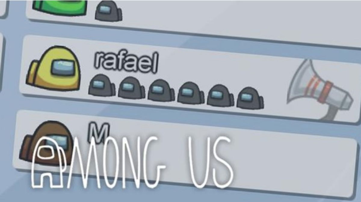 Among Us: cómo conseguir la versión beta