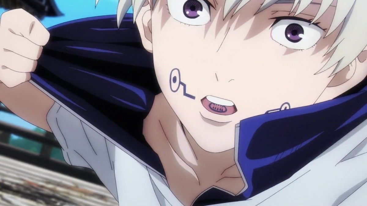 Todos los clanes de Jujutsu Kaisen y sus habilidades especiales