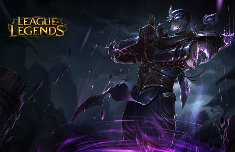League of Legends: Consejos para ser un buen TOP en LoL
