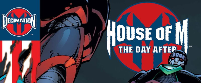 Cómo leer los cómics de Marvel en el orden correcto