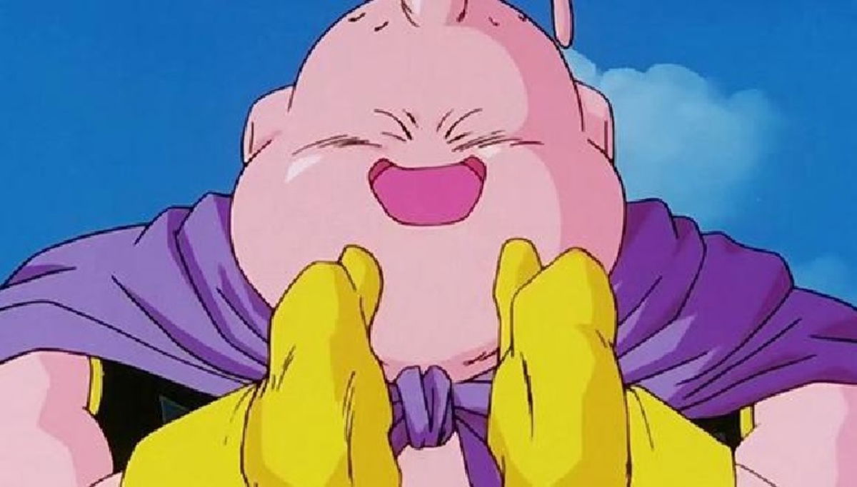 ¿Cuántas temporadas hay de Dragon Ball y cuántos capítulos tienen?