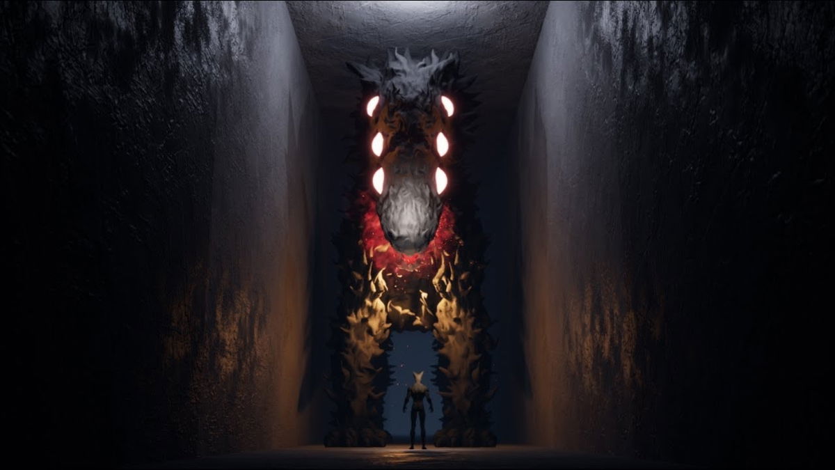 Estos son los villanos más fuertes de One Punch-Man