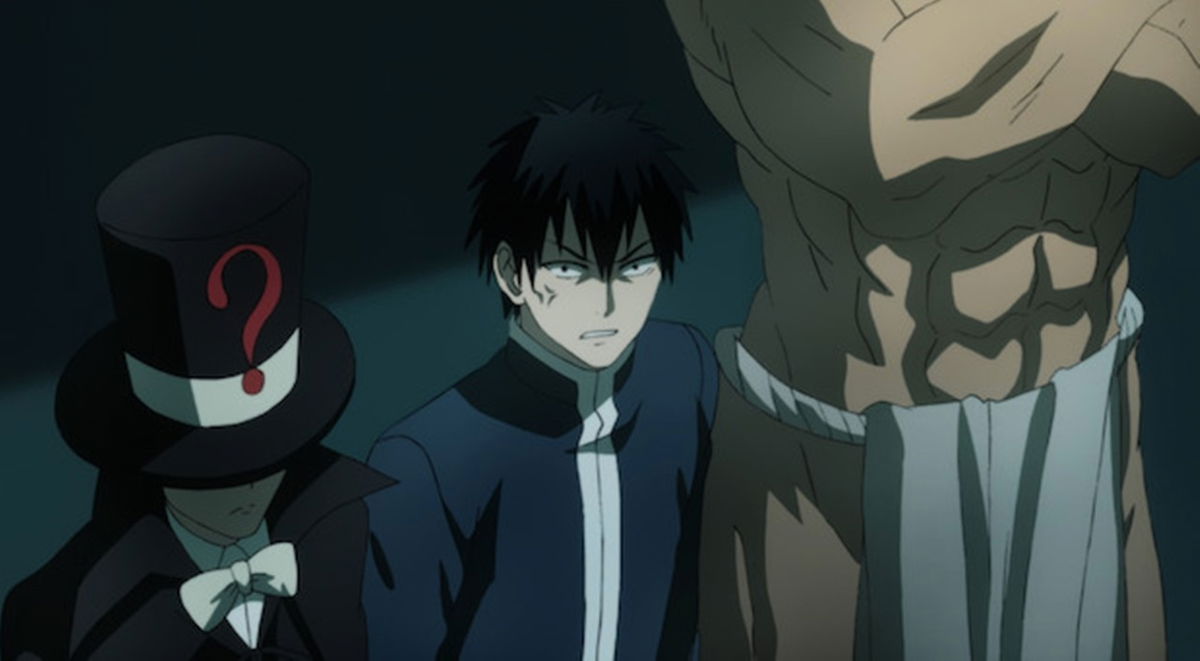 Todos los héroes de Clase-A de One Punch-Man y cuáles son los más fuertes