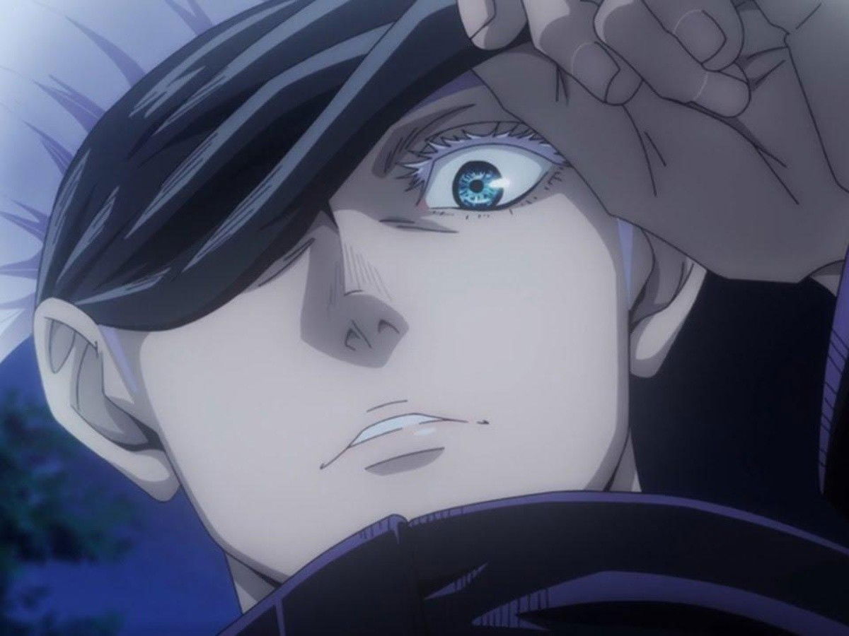 Todos los clanes de Jujutsu Kaisen y sus habilidades especiales