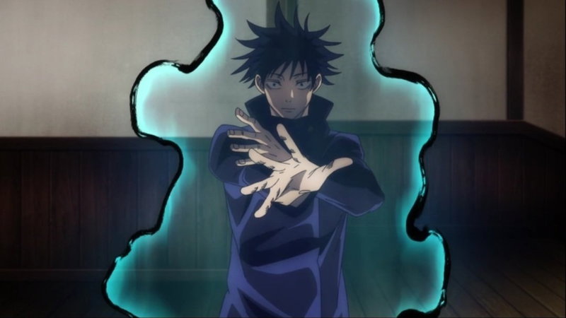 Todos los clanes de Jujutsu Kaisen y sus habilidades especiales