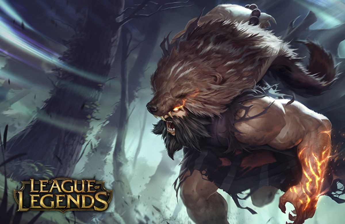 Power spikes: aprovecha al máximo un campeón en League of Legends