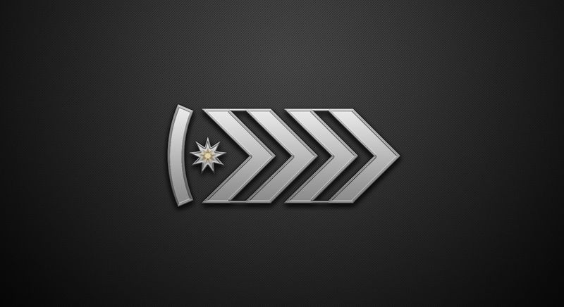 Cuáles son los rangos de nivel bajo en Counter-Strike: Global Offensive