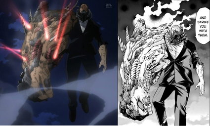 My Hero Academia: los 3 dones más poderosos que han existido
