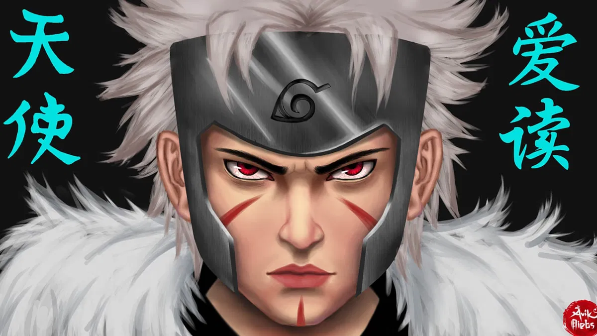 Los clanes más poderosos en la historia de Naruto