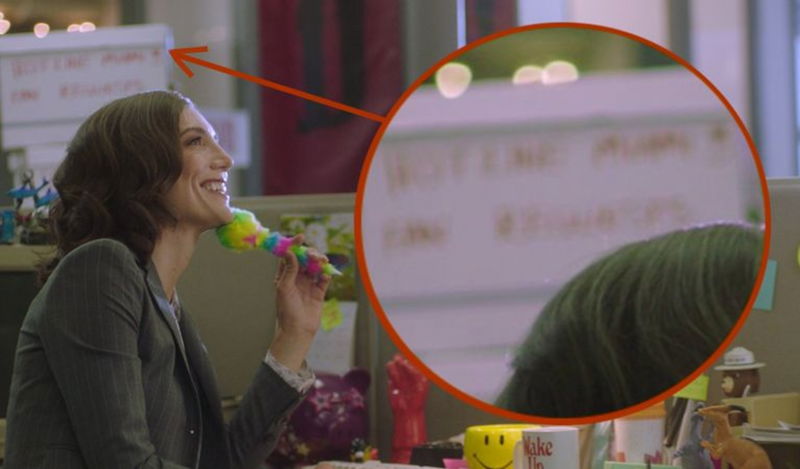 Hotline Miami 3 puede ser uno de los anuncios de Devolver Digital en el E3 2021