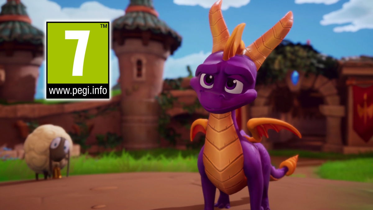 Steam tira la casa por la ventana con esta fantástica trilogía de tu ...