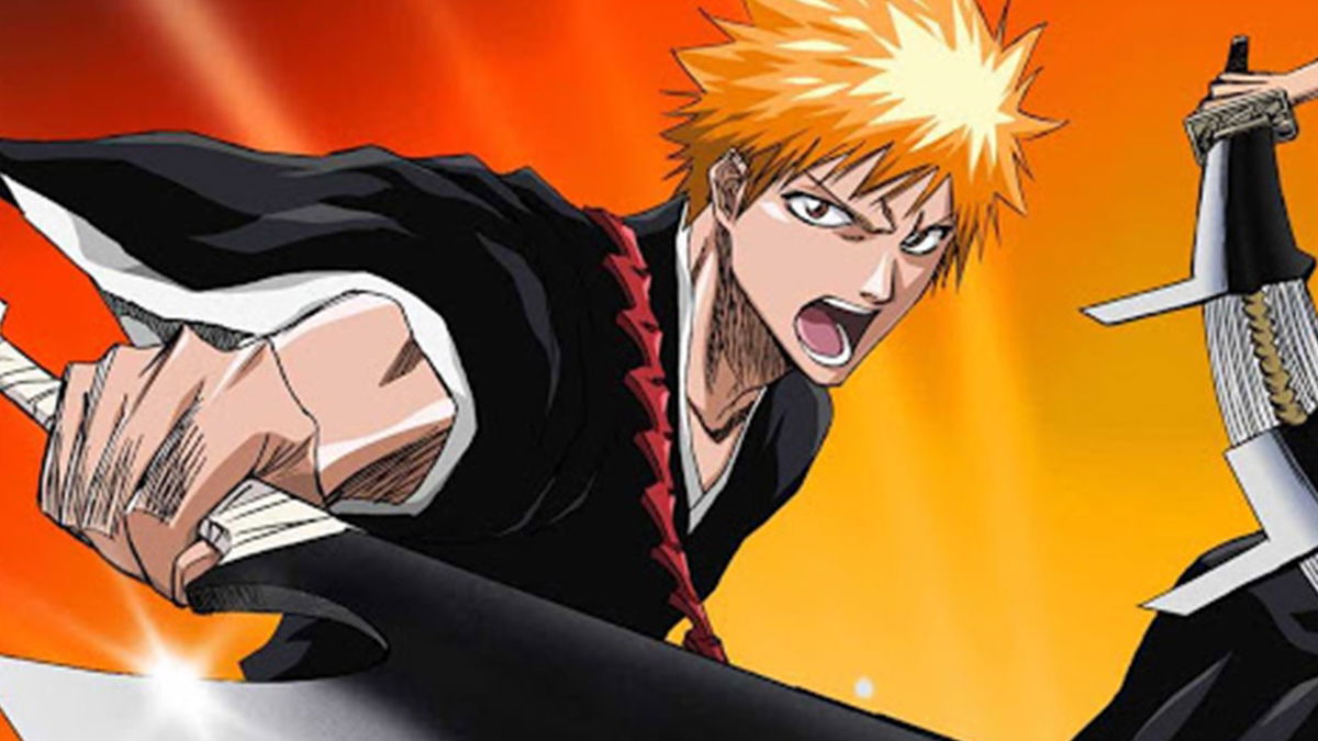 ¿Cuántos capítulos y temporadas tiene Bleach?: lista completa