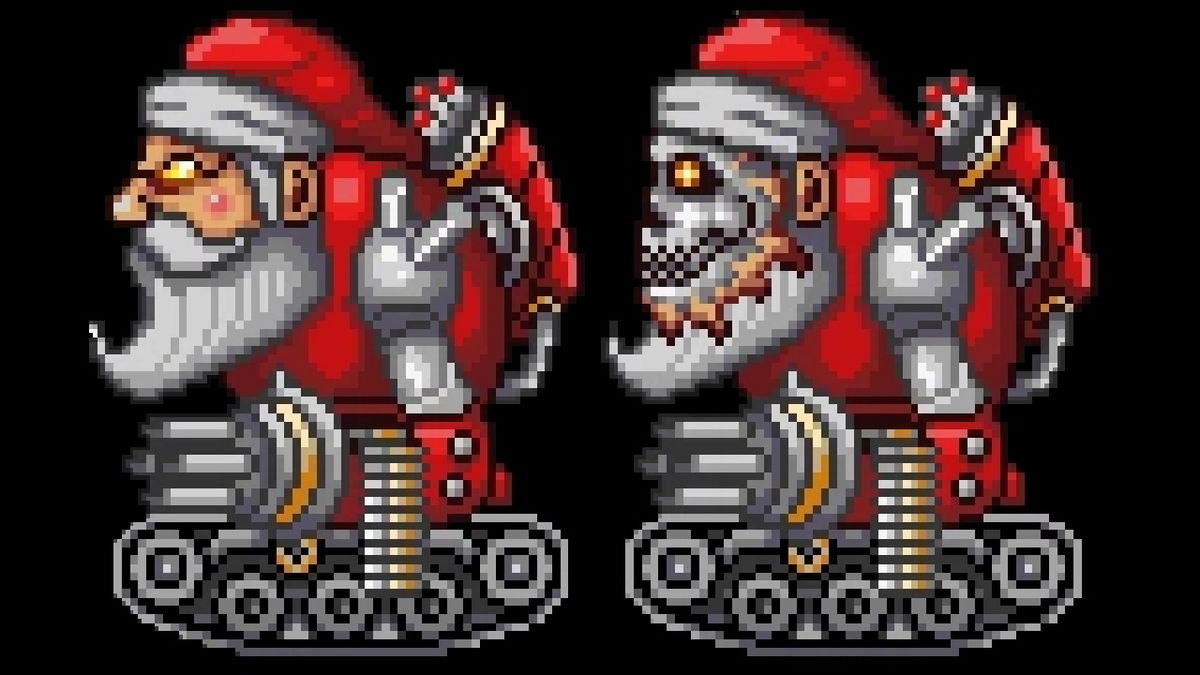 Guía completa de Jefes en Terraria: cuáles son y cómo puedes invocarlos