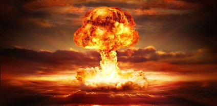 Cómo usar la bomba nuclear en Call of Duty: Modern Warfare