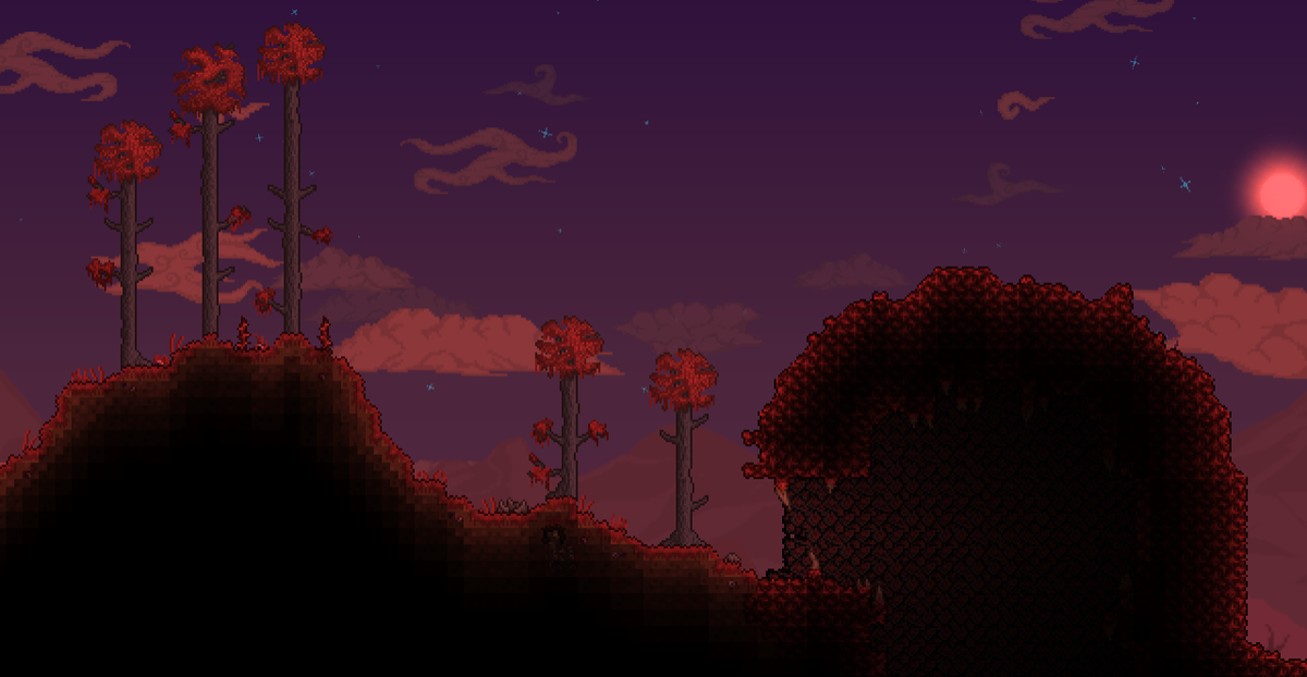 Creación de personaje e inicio en Terraria: lo que debes saber