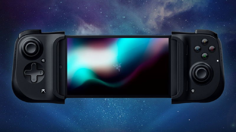 Guía para jugar en el móvil con los mejores mandos compatibles