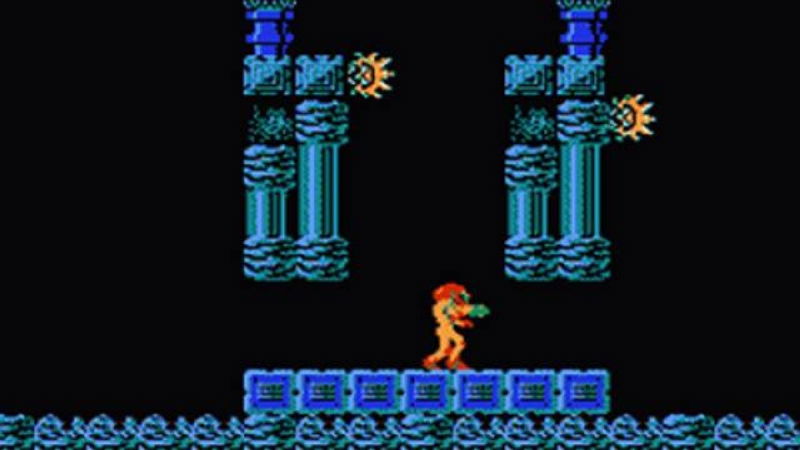 Metroid: ¿en qué orden cronológico jugar la saga?